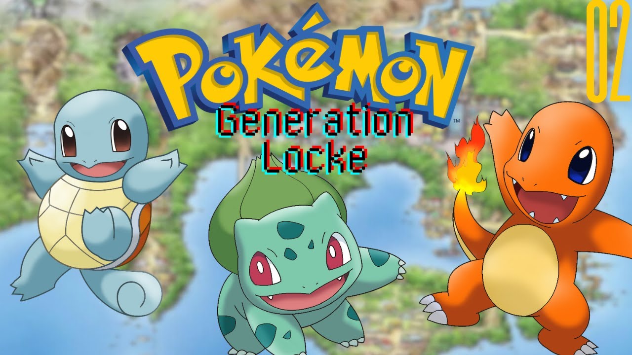 "What one Generation tolerates, the next Generation will embrace ...