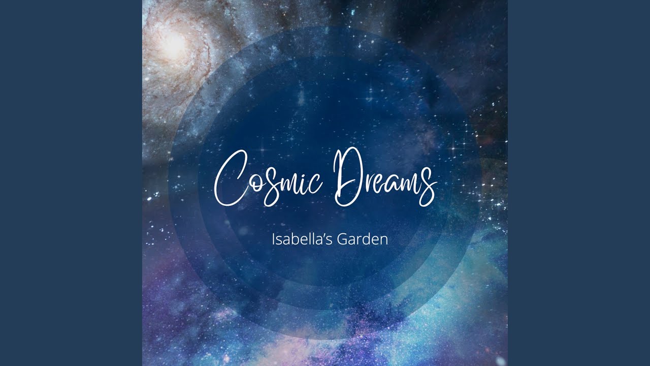 Cosmic Dreams - YouTube Music