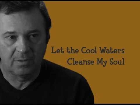 David Childers - Cleveland Film Festival Entry - YouTube