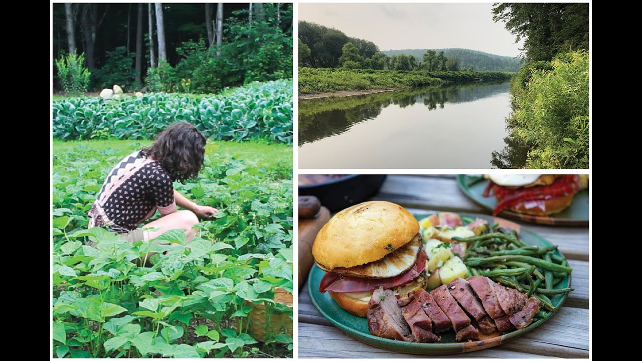 Creating My Own Path | Episode 6 - YouTube