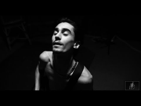 OMRAN - JIMI (Clip officiel)