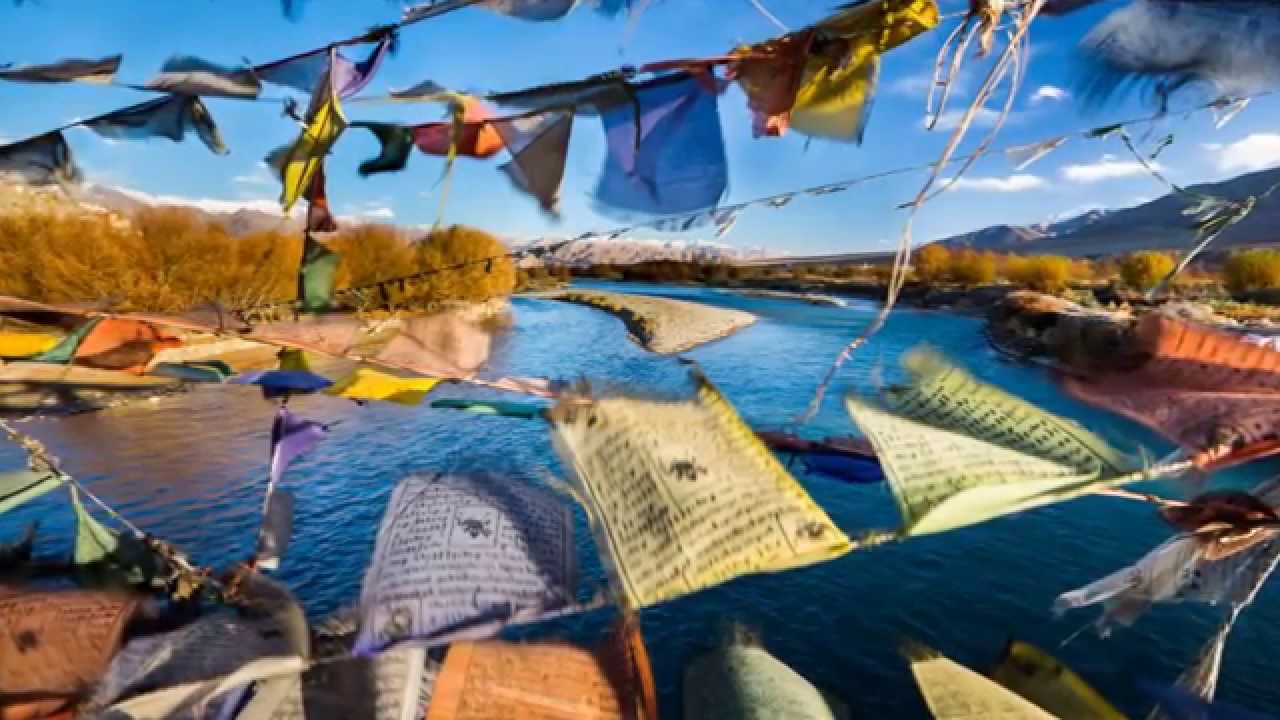 Mul Mantra - YouTube