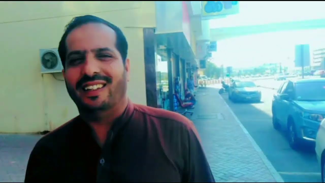 Dubai Vlogmyfirstvlog Bablubannavlog Active Rahul Youtube