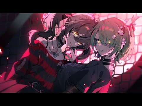 Ceres Fauna - Lady Gaga - Bad Romance Hololive Song Edit MV [MMD] - YouTube