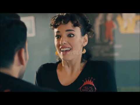İzlerken Açlığınızı Unutturacak Thug Life'ler RAMAZAN ÖZEL