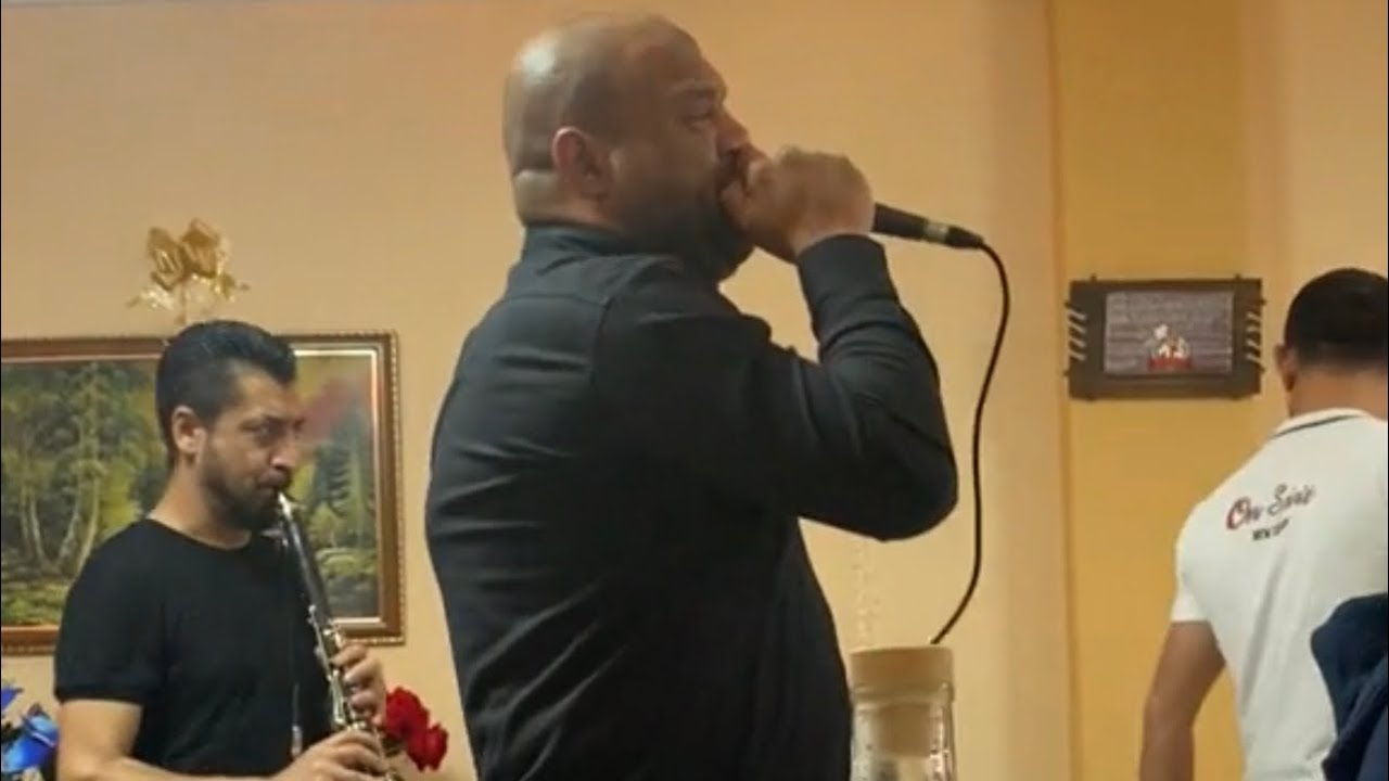 Amarildo Shabani,Ervin Xhepa,Spartak Kurteshi,Mirel Azemi - Avili ...