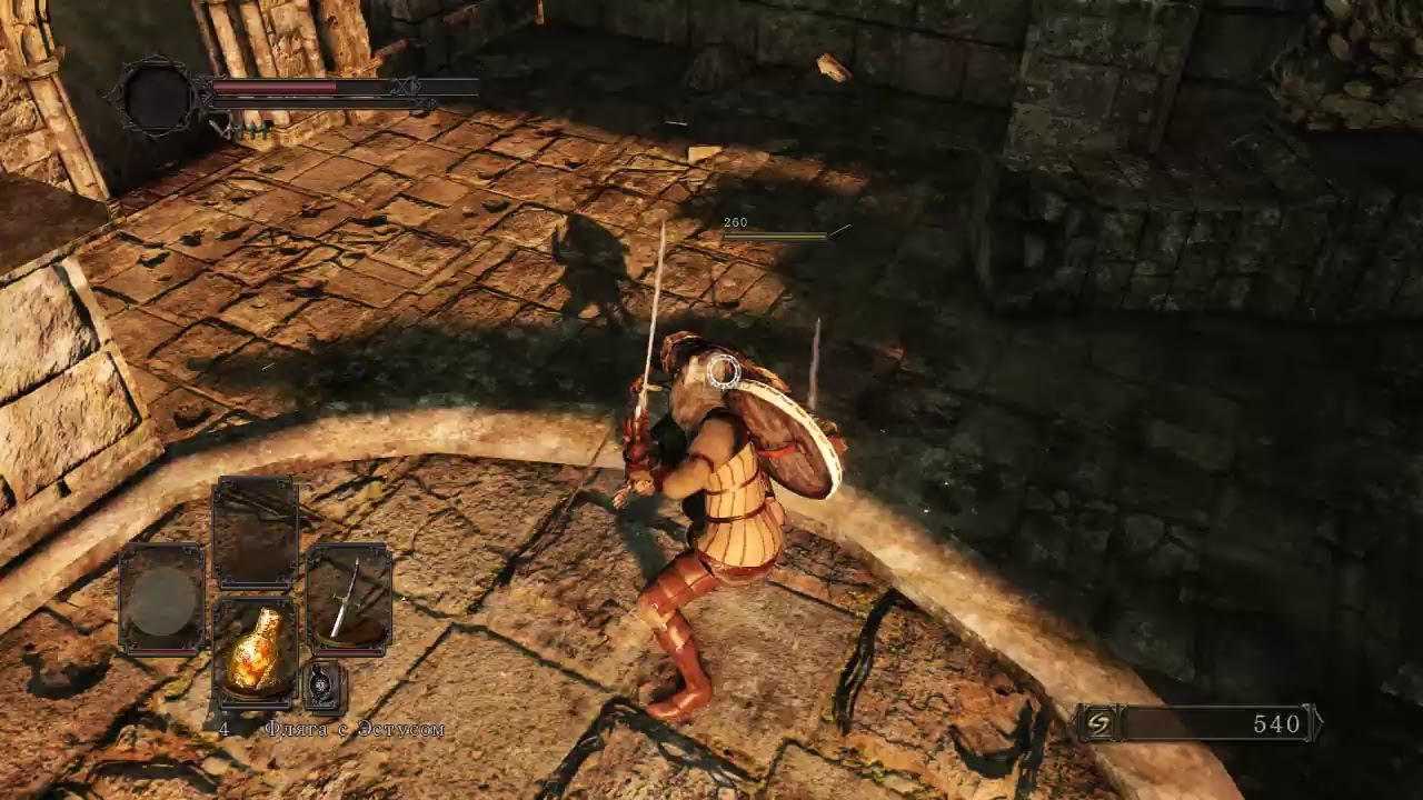 Прямая трансляция пользователя Dima Mars - YouTube