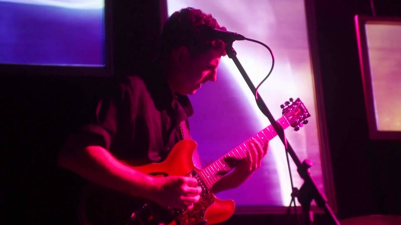 Kenosha Kid - Highlights from August 27, 2015 - YouTube