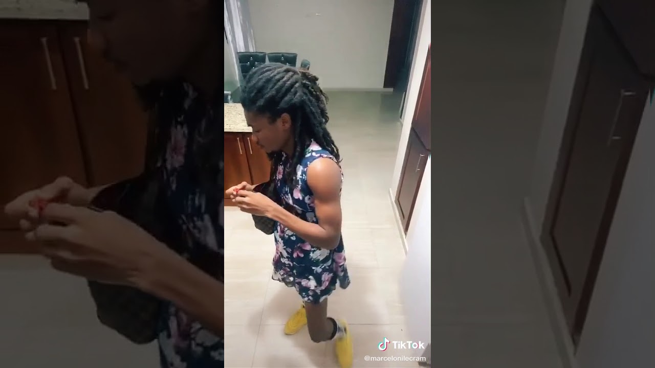 Wilmix prods(4) - YouTube