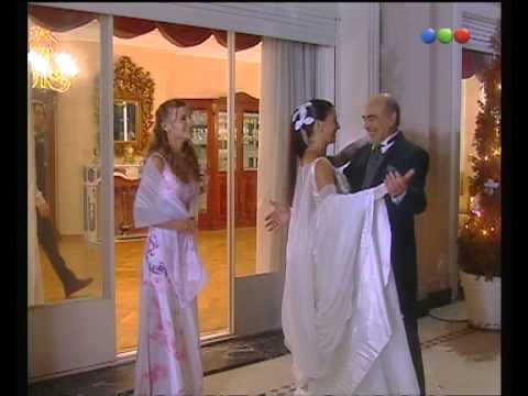 Capítulo 10 - Infieles