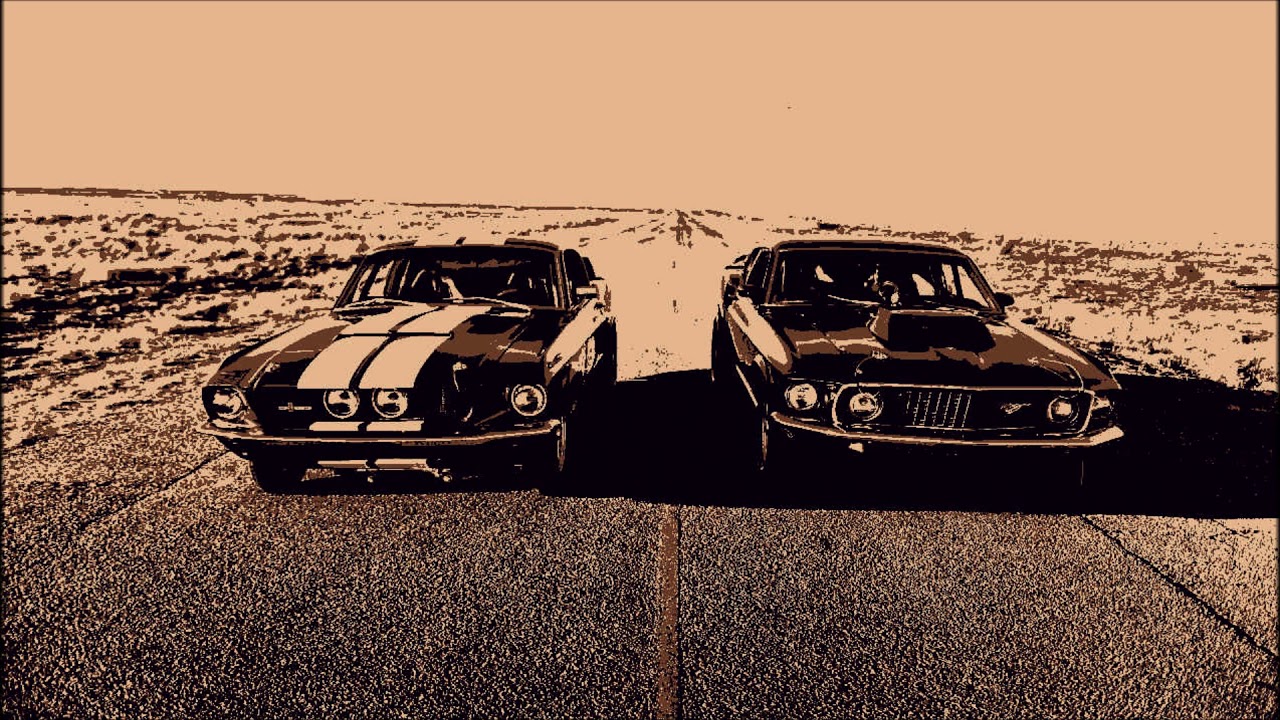 Psychedelic / Stoner / Desert Rock - Playlist 05 (REUPLOAD) - YouTube Music
