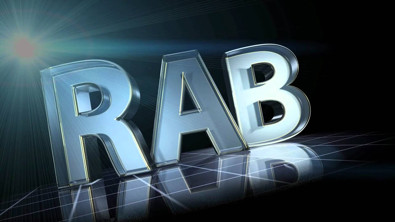 After Effects CS6 3D Ray-Tracing Demo - YouTube