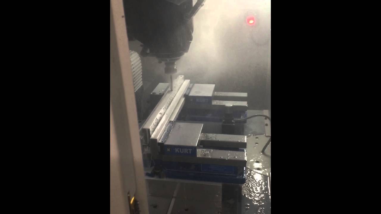 Brother Speedio R650 CTS - YouTube