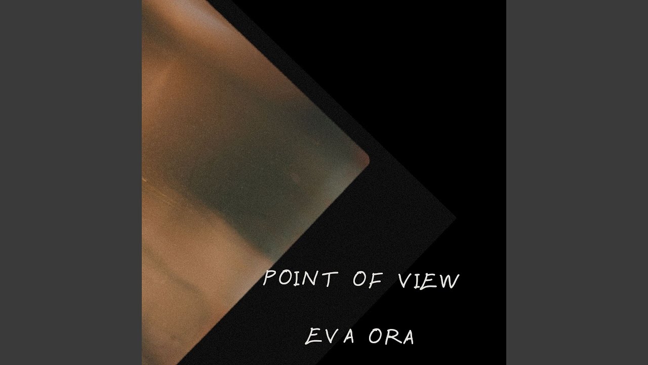Point of view - YouTube