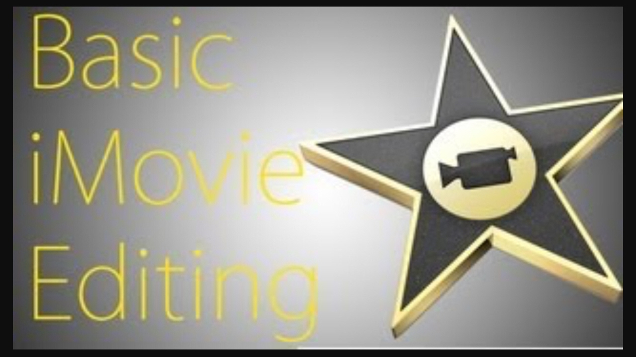 How To Put Music On Your YT Videos YouTube how-to-put-music-on-your-yt-videos-youtube