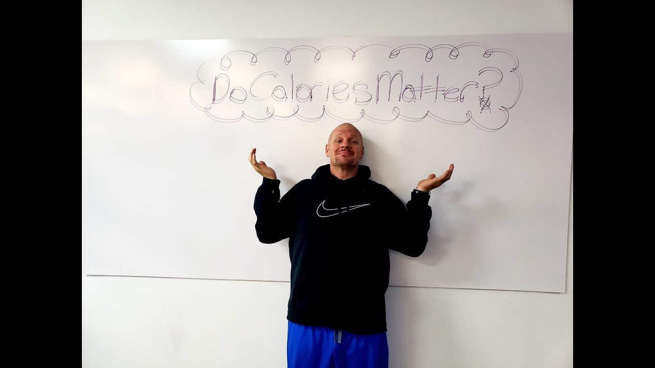 How To Calculate Maintenance Calories YouTube how-to-calculate-maintenance-calories-youtube