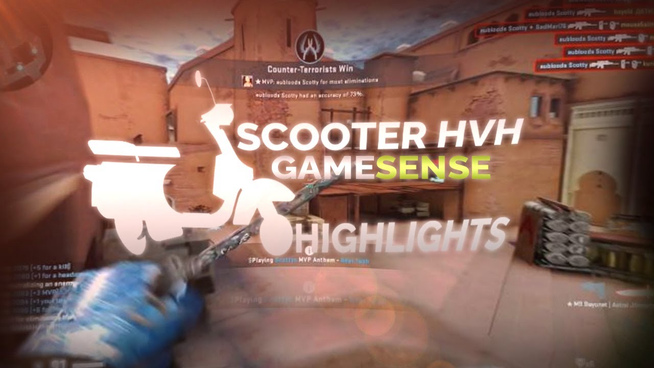 HvH | Gamesense.pub/Skeet.cc #18 (First Day With Swift Lua) - YouTube