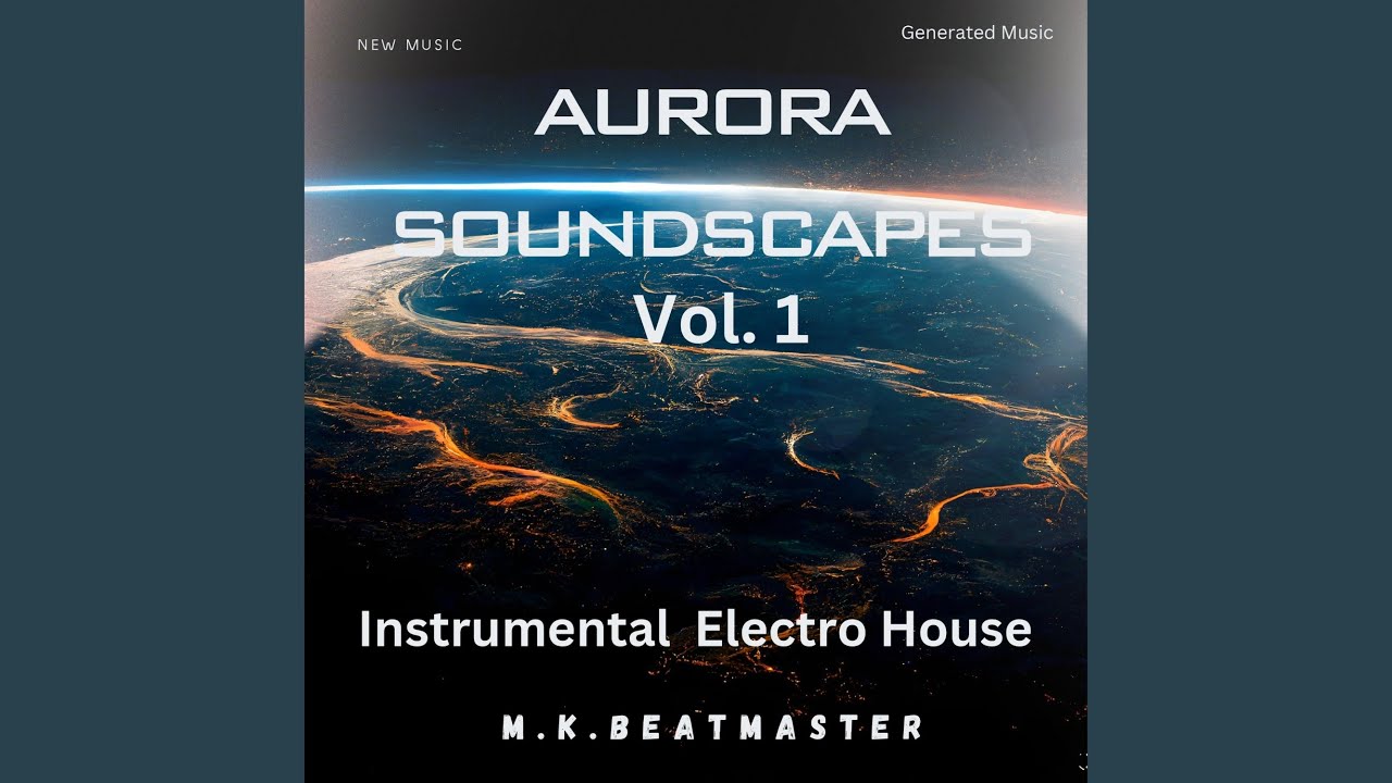 Floating Dimension - YouTube