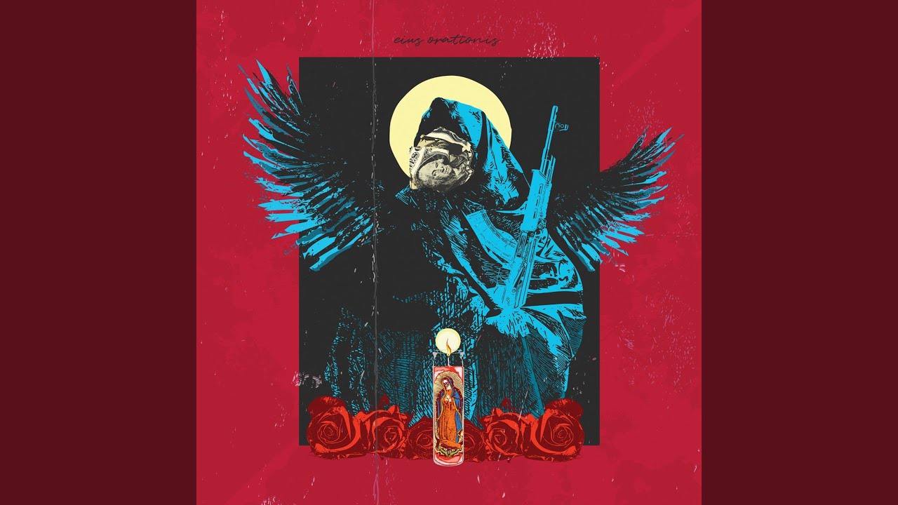 2k20 (feat. Che Noir) - YouTube