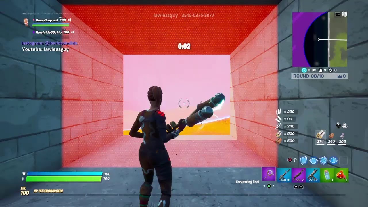 YURRRRRR!!!! EASY CLAPS - YouTube