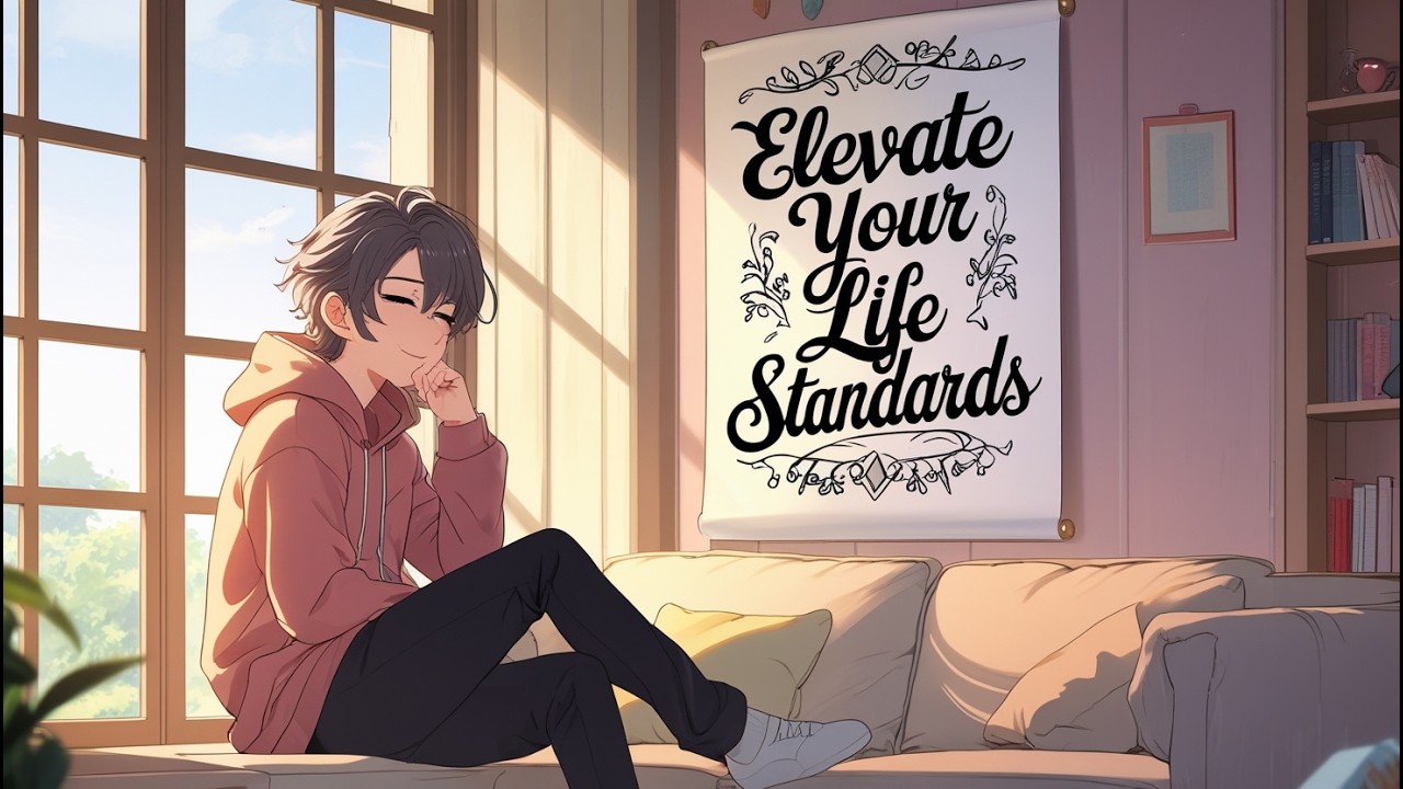 The first step to raise living standards - YouTube