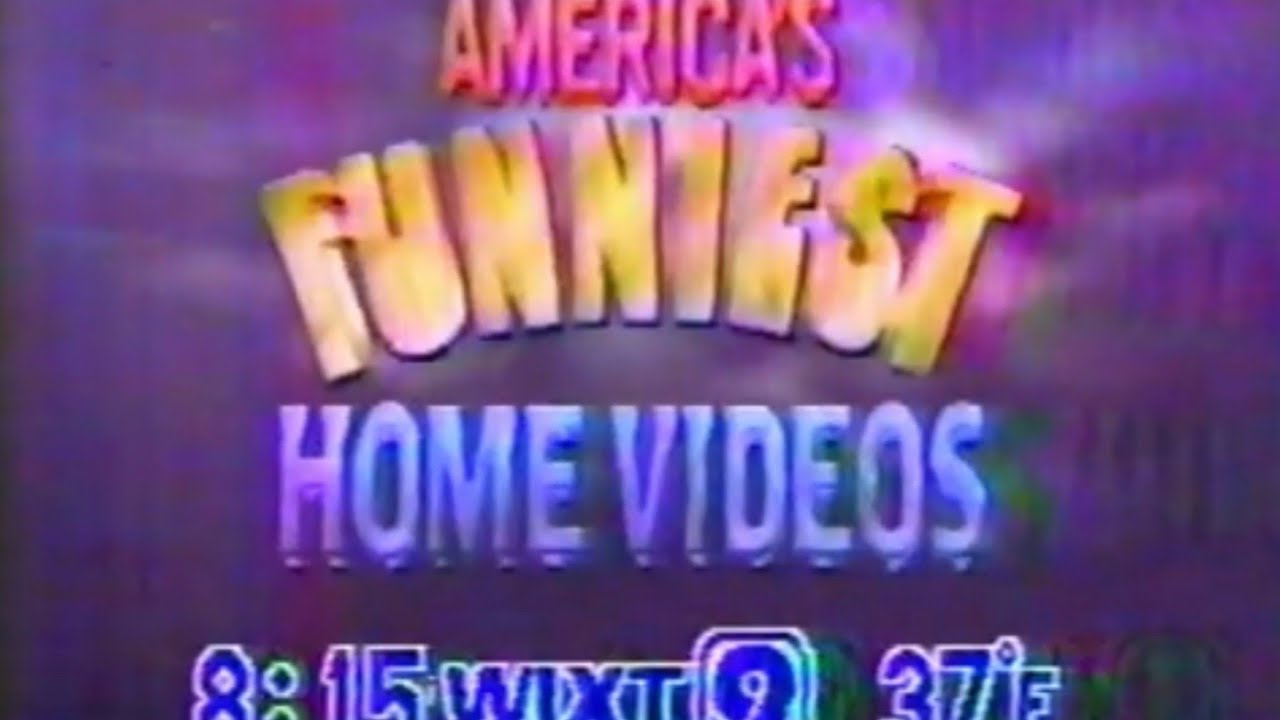 ABC commercial break (November 11, 1990) - YouTube