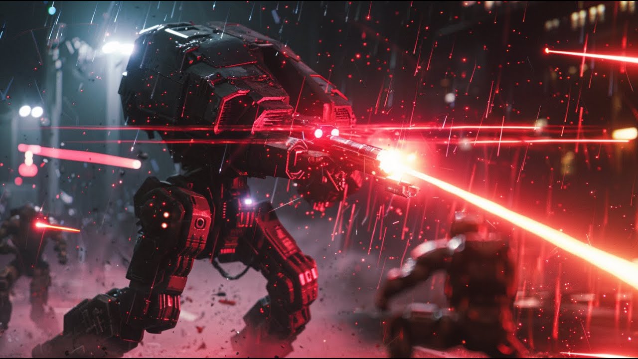 Helldivers 2 - Crusher Crew Co-op LIVE - YouTube