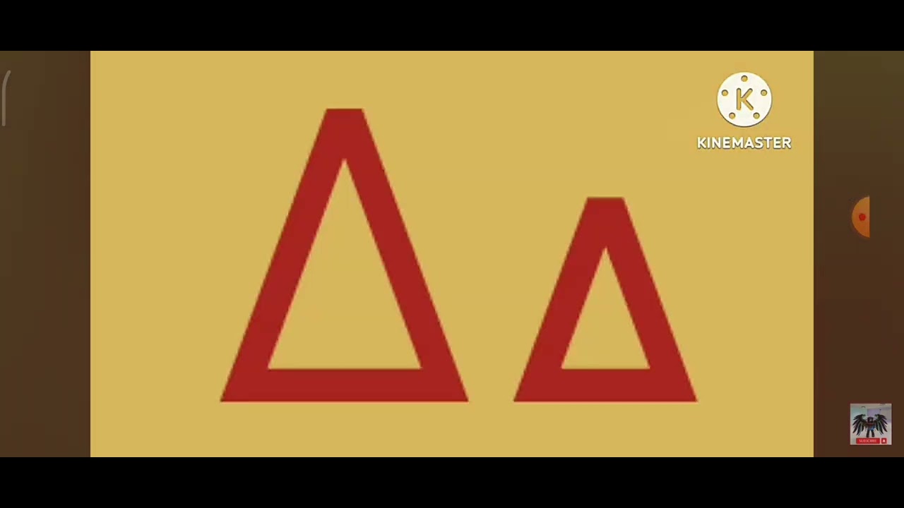 shidinn artistic alphabet with extensions - YouTube