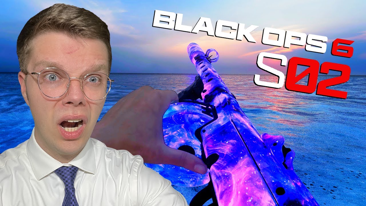 Nothing Changed... - YouTube