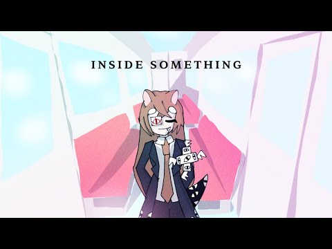 드림코어 느낌으로 작곡해보기(Inside something) - YouTube