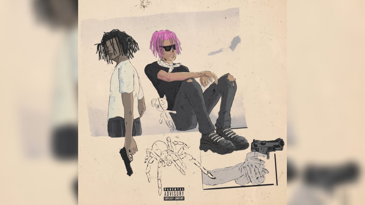 [ FREE ] Rot Ken Type Beat 2022 "Beautiful" - YouTube