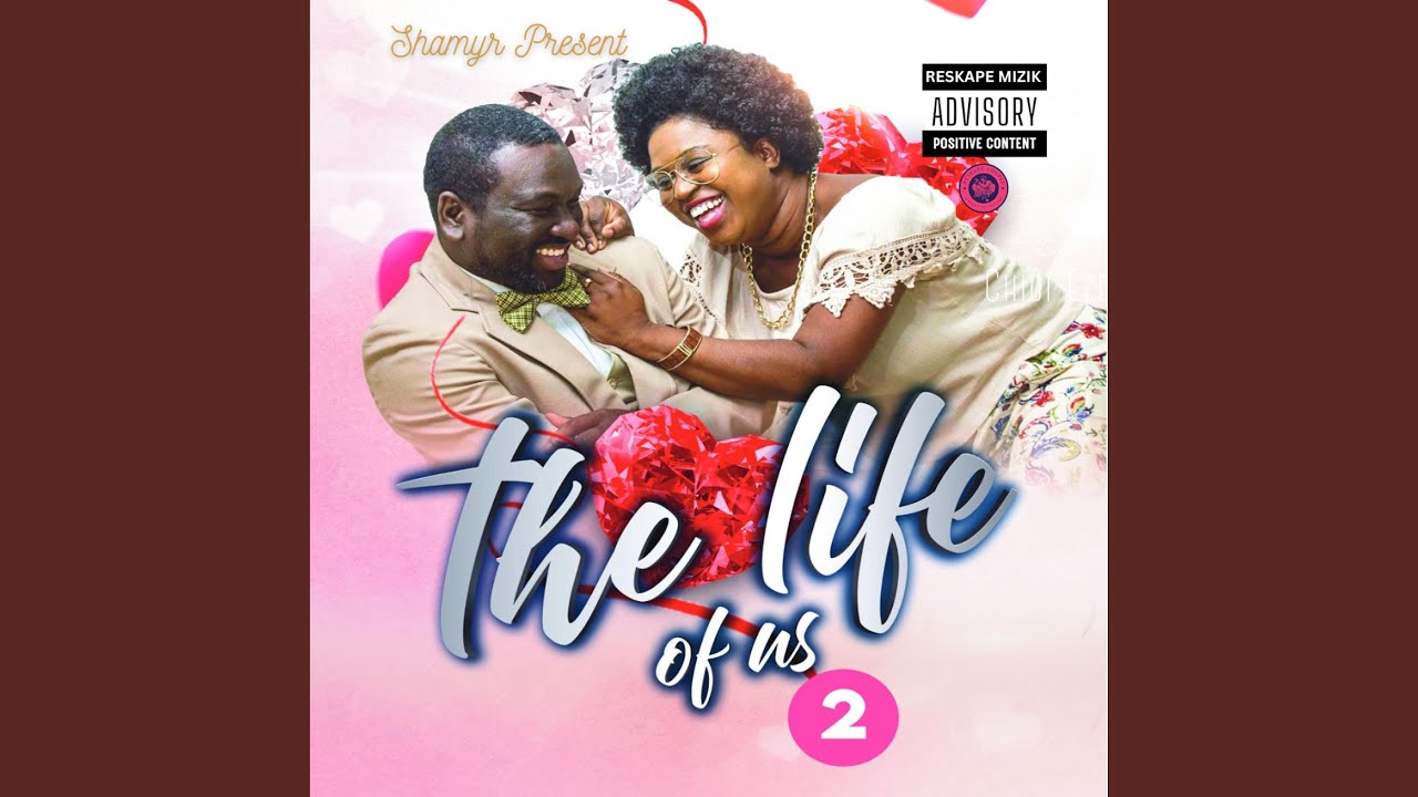 Notre Difference - YouTube