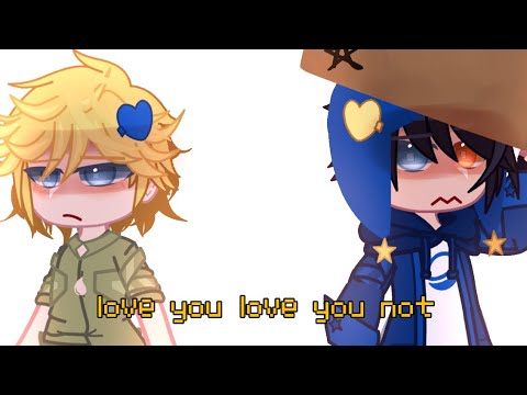 love you love you not || tweek x craig [angst?] || south park - YouTube