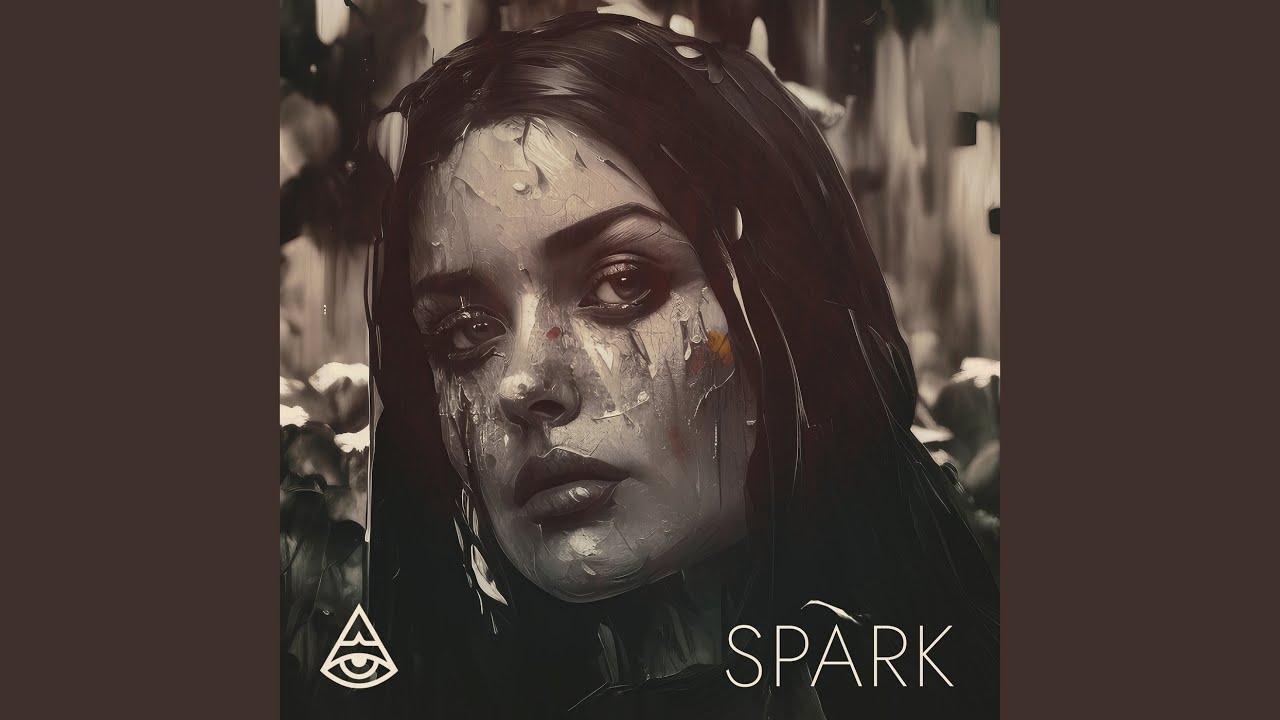 Spark - YouTube