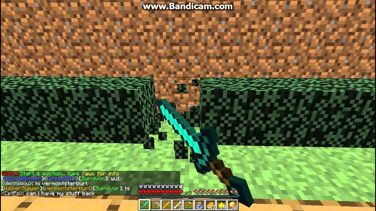 Secret Secrets Are No Fun, Secret Secrets Hurt Someone - YouTube