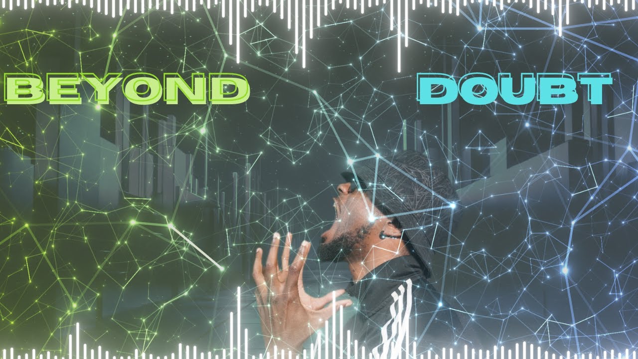 Beyond Doubt - YouTube