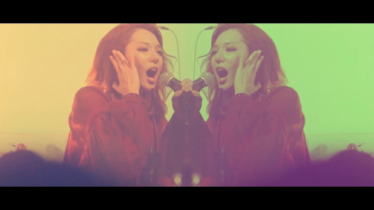 [Official]디어클라우드(Dear Cloud) - Silver Lining / 뮤직비디오 MV / Kpop - YouTube