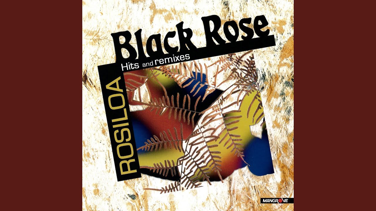 Raude Meke - YouTube