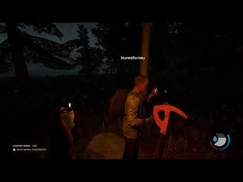 video alea - YouTube