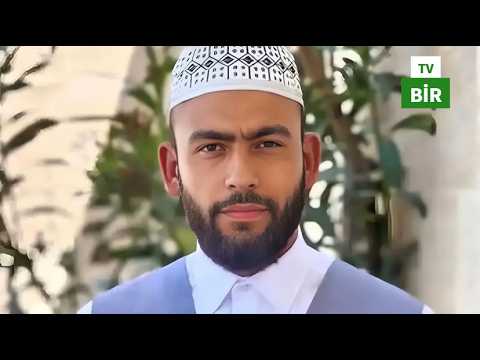 İlahi🌙 Gururlanma İnsanoğlu / Celal Karatüre