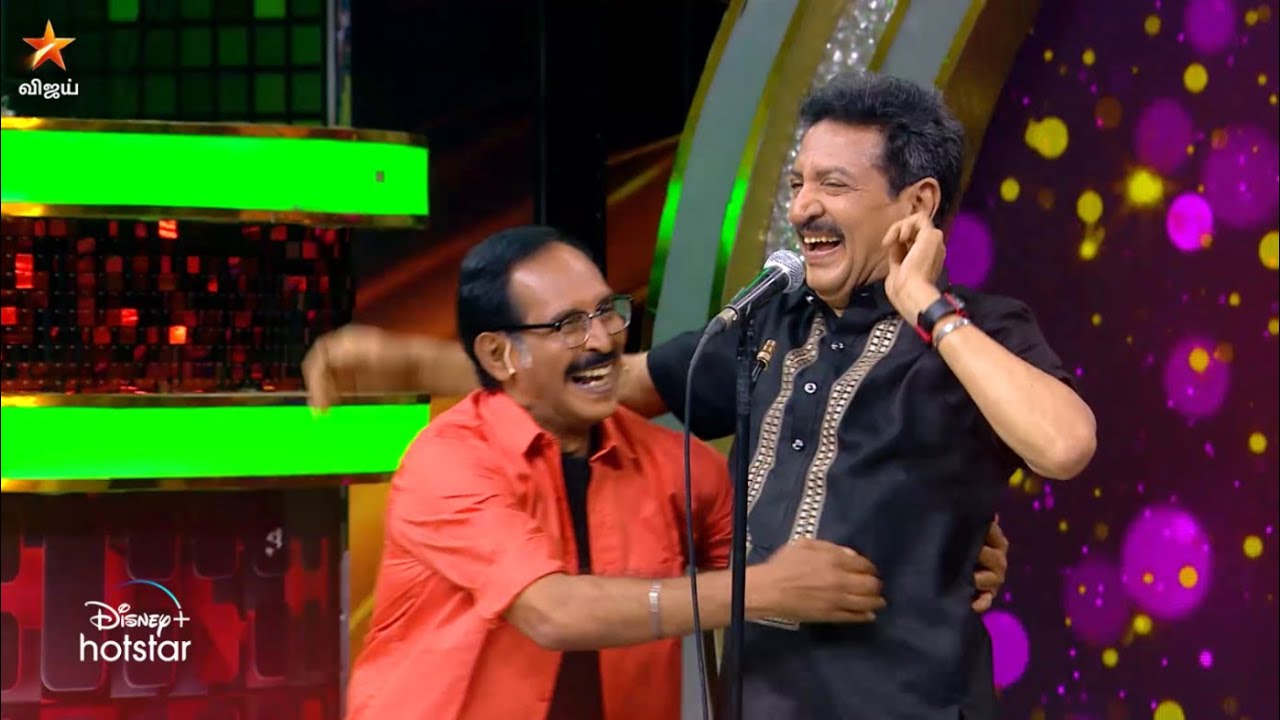Start Music Season 4 | 16th July 2023 - Promo 2 - YouTube