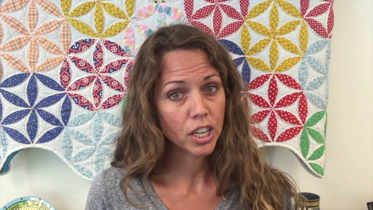 Scotts Ridge Welcomes You! ~ 2016 - YouTube