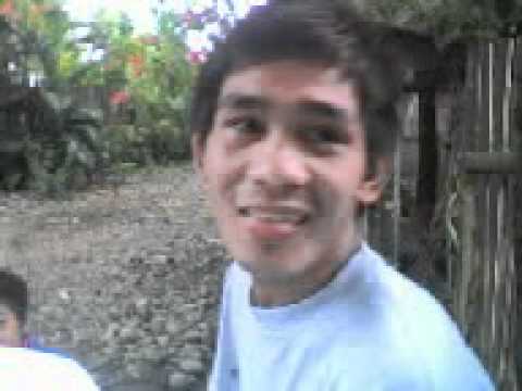 memey @ jorek scandal