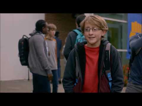 Bert VS Nate (Cobra Kai & Miyagi-Do) - YouTube