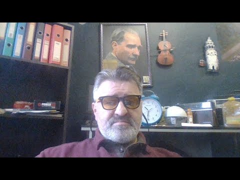 BAAS REJİMİ NEDİR | DİKTATÖRLERİN DÜNYASI