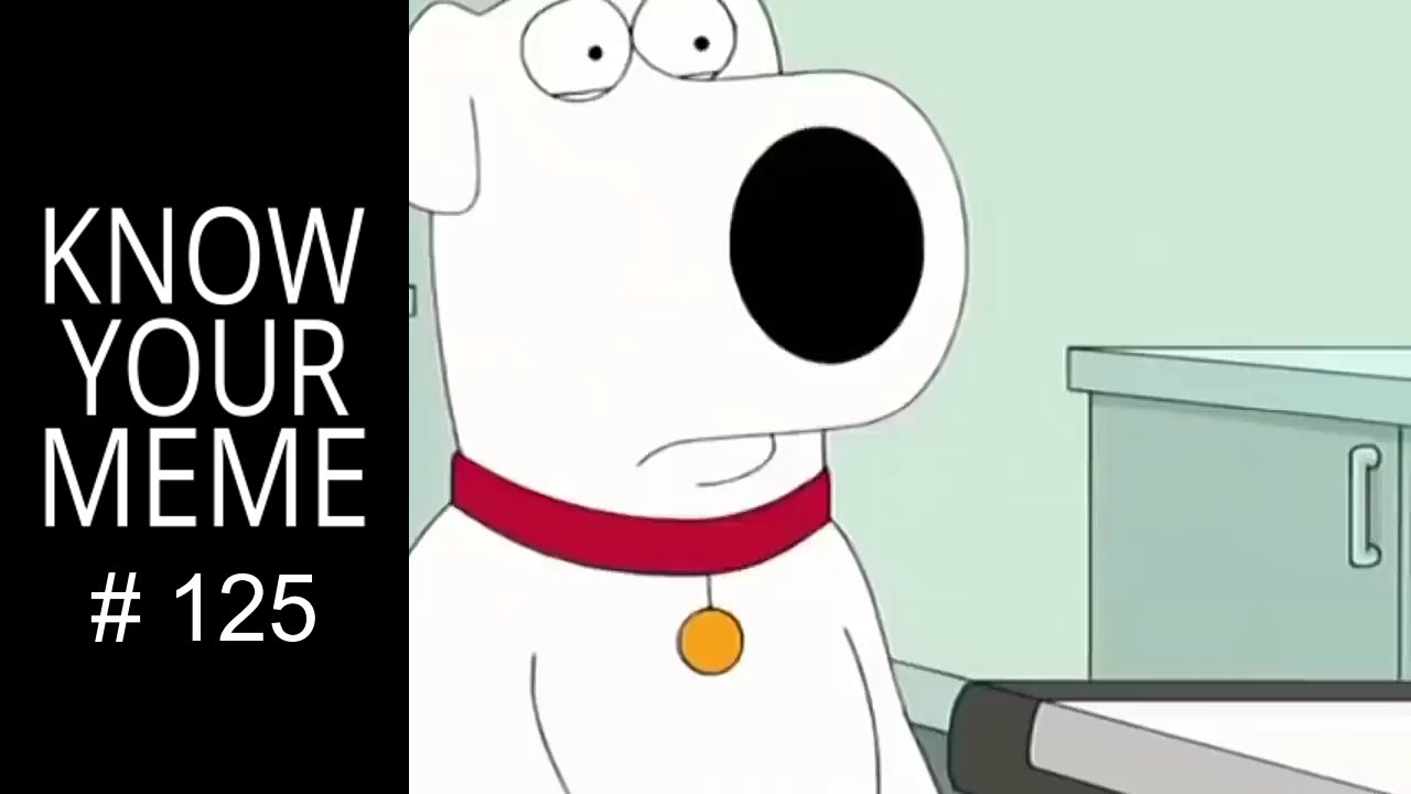 Take The Bus Home With The Rest Of The Poor People Family Guy Carter