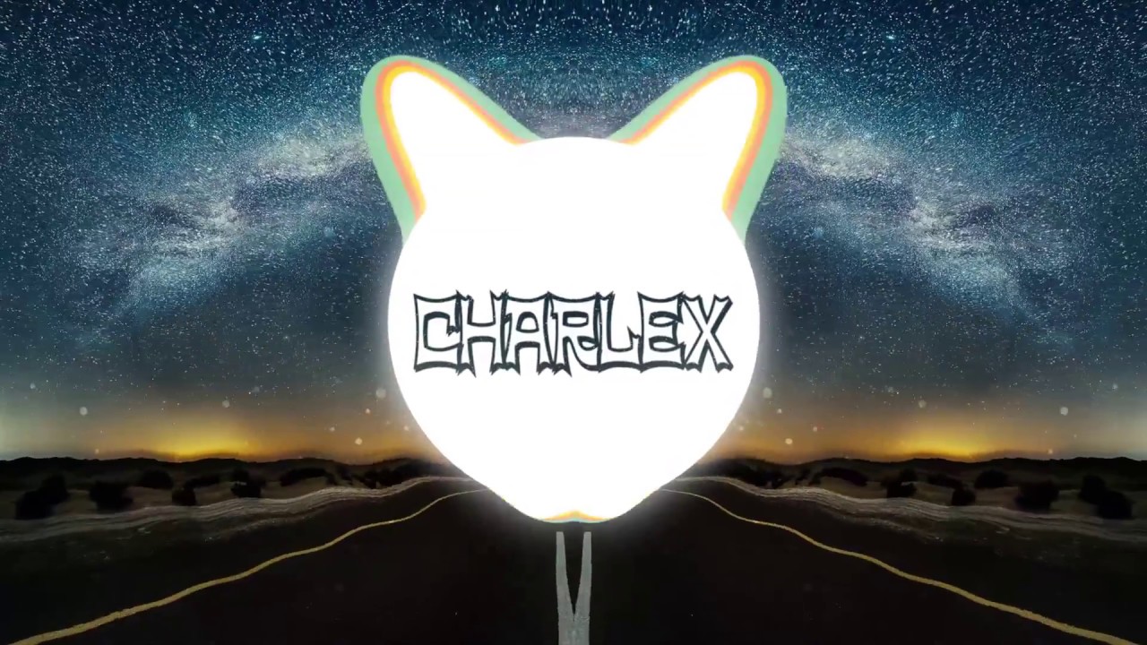 Charlex - Beyond - YouTube