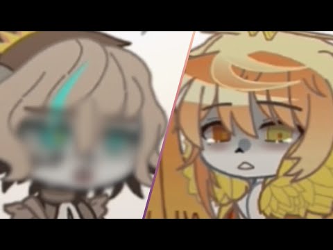 SD!dream have a bf!?? (my au) - YouTube