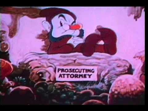 Boy Meets Dog 1938 - YouTube