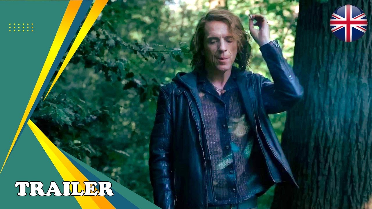 The Radleys (2024) Trailer English - YouTube
